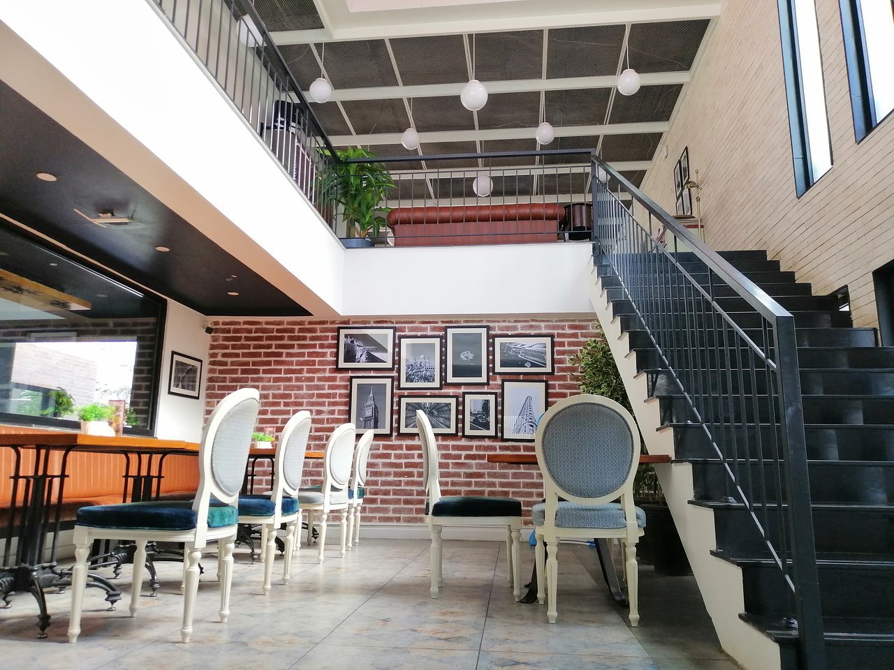 ChinaTown & Jade Café | Home Delivery In Multan